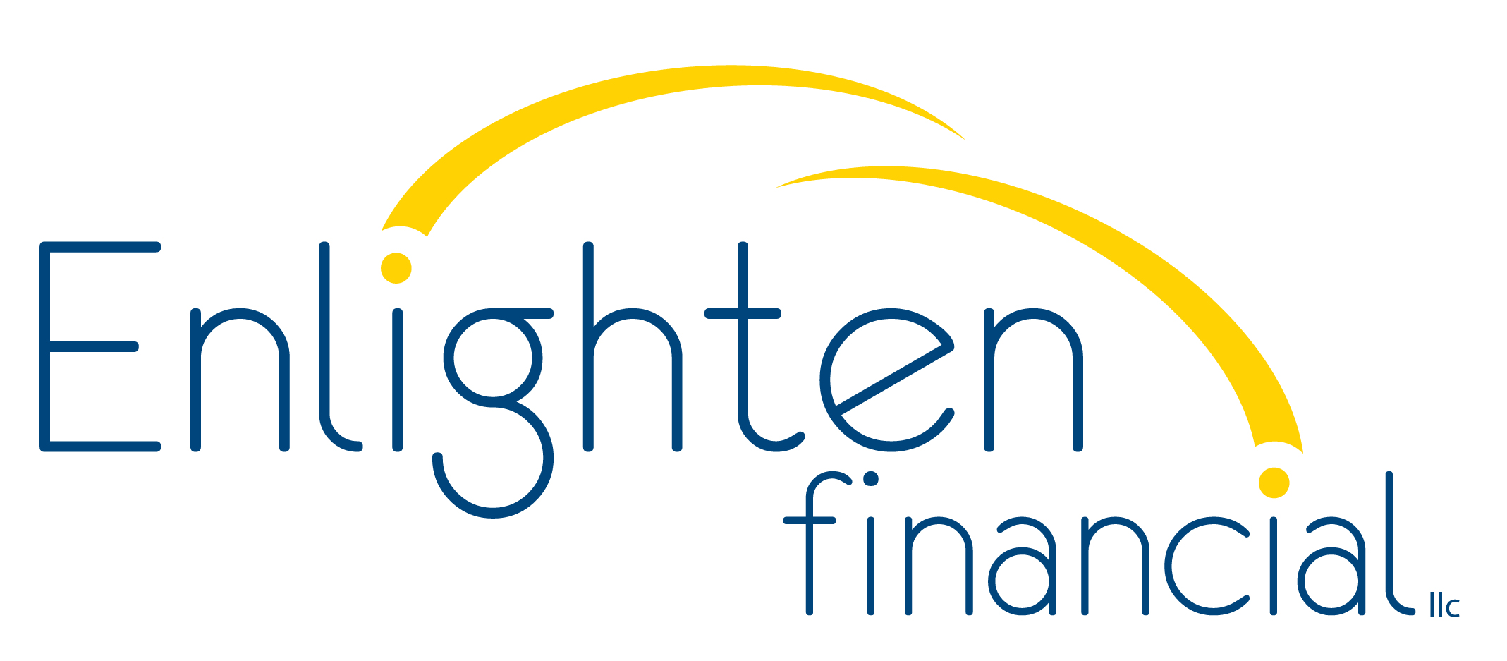 Enlighten Financial | Contact Enlighten Financial | Contact